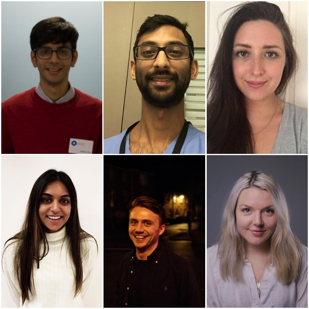 Work Experience Tips From Young Professionals | Success at School