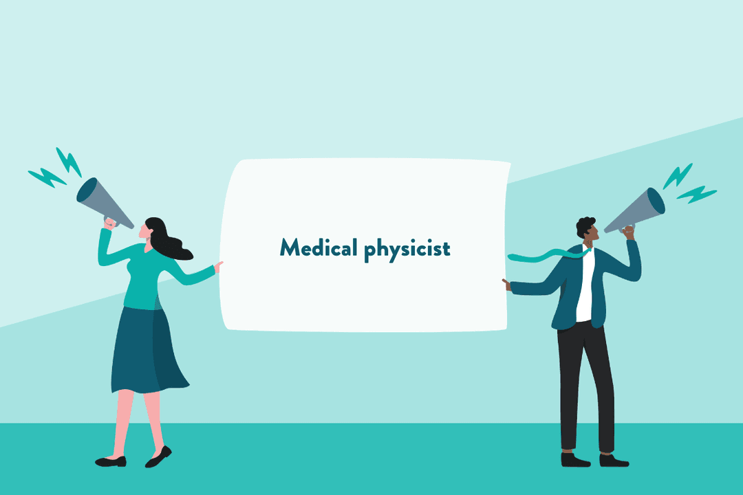 Medical Physicist | Job Profiles | Success At School
