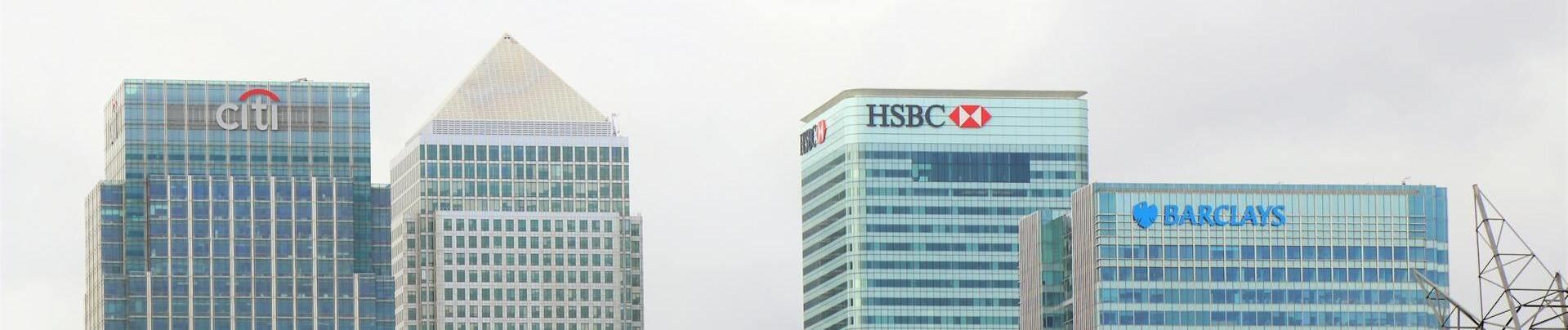 Finance Work Experience | Success at School