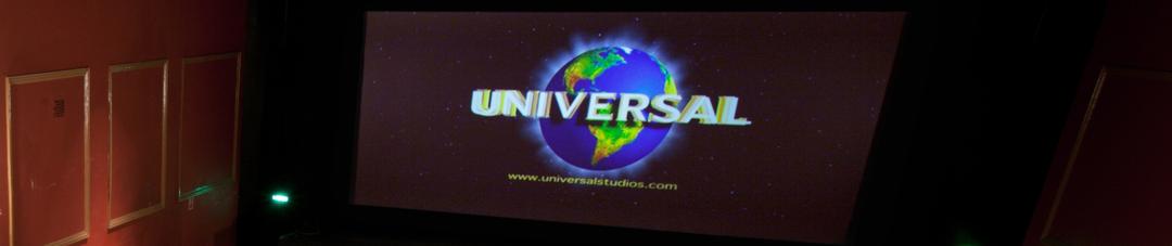 Why Study Media At GCSE Or A-Level? | Success At School