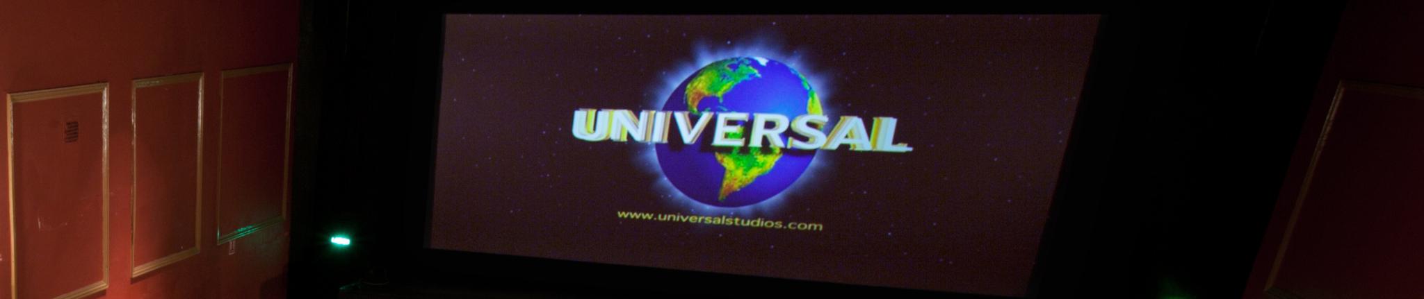 Why Study Media At GCSE Or A-Level? | Success At School