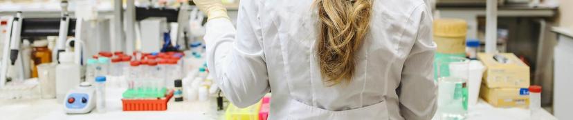 Science Work Experience | Success at School