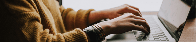 Top 10 Best Sites To Find An Apprenticeship